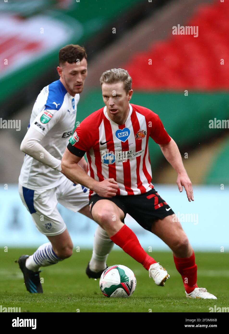Paul lewis hi-res stock photography and images - Alamy