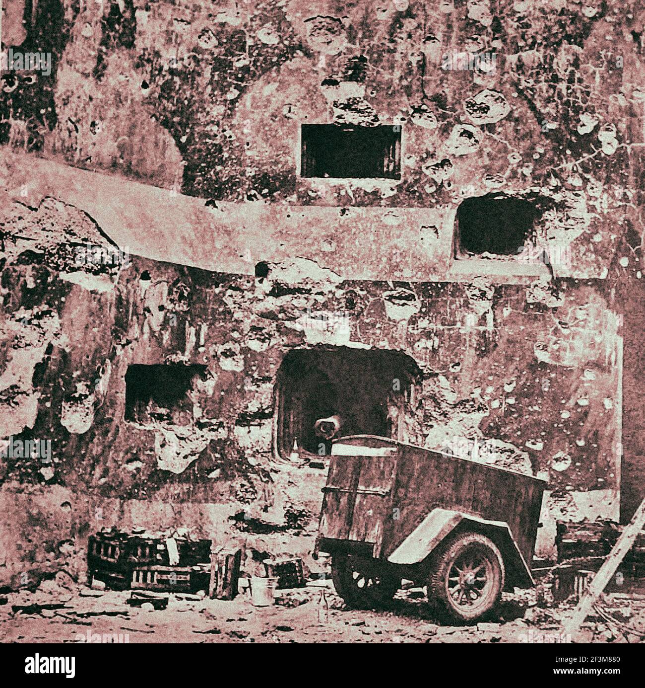 Battle Of Liege High Resolution Stock Photography and Images - Alamy