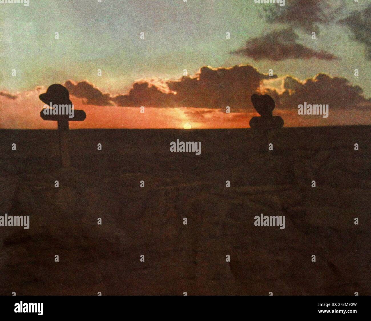 1940s world war ii hi-res stock photography and images - Alamy