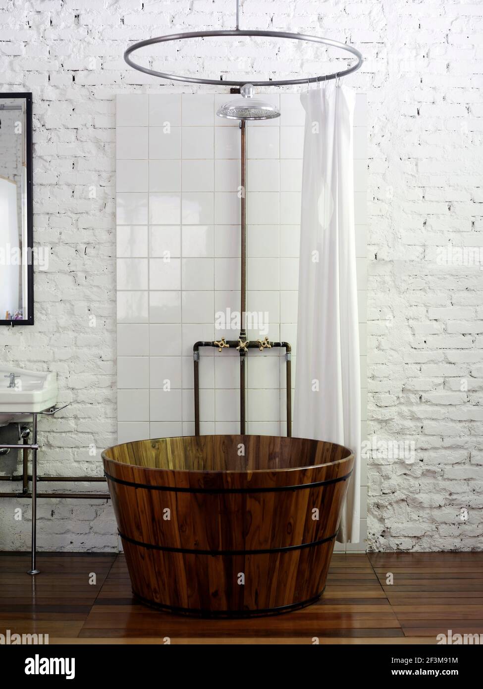 Old Fashioned Shower Antique Shower Faucet Sets Fixtures: 9 Inch Wall