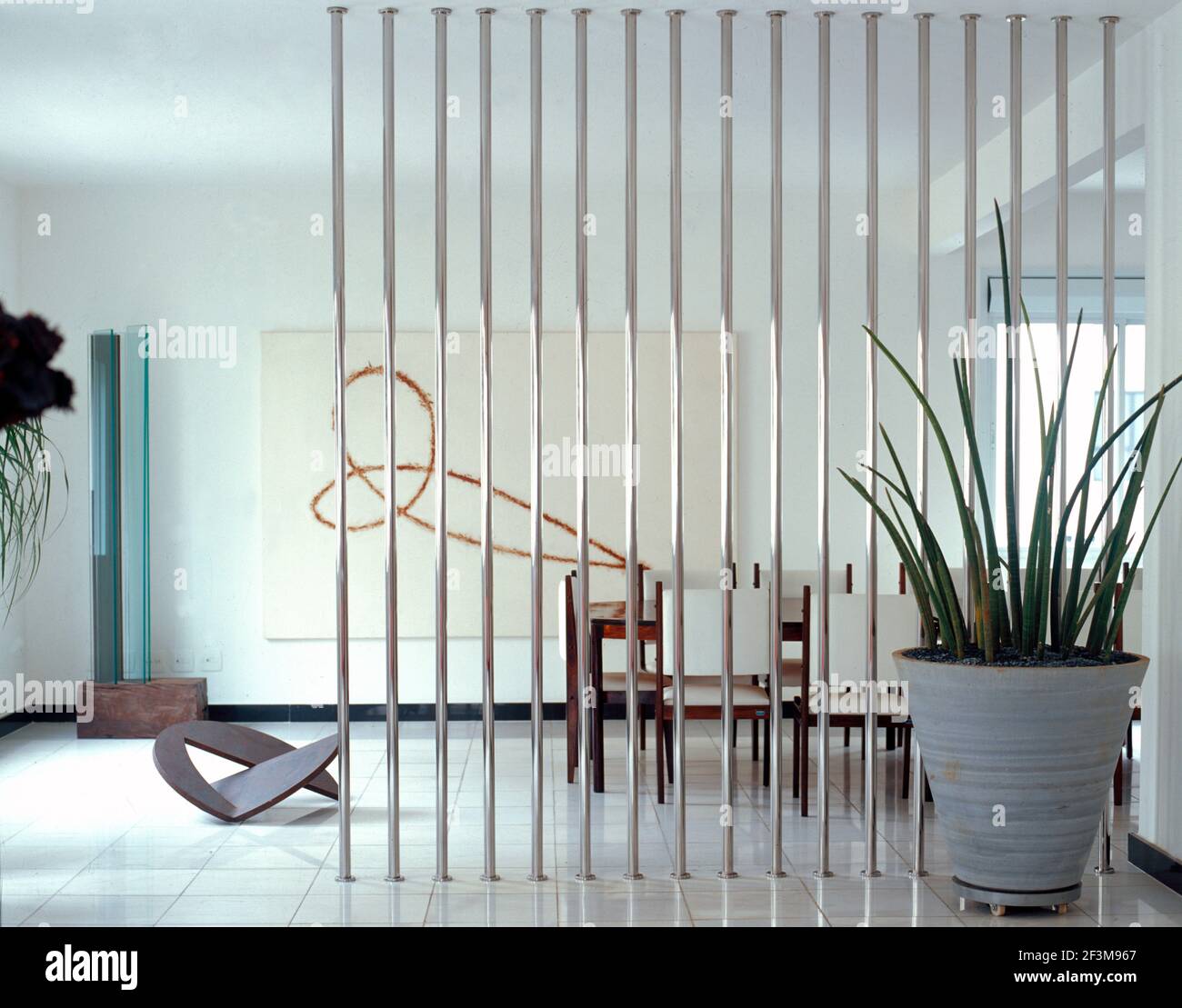 Cosac hi-res stock photography and images - Alamy