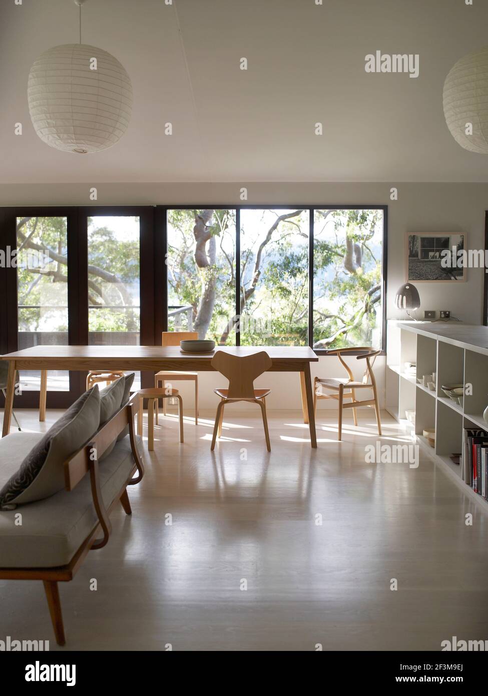 Dangar hi-res stock photography and images - Alamy