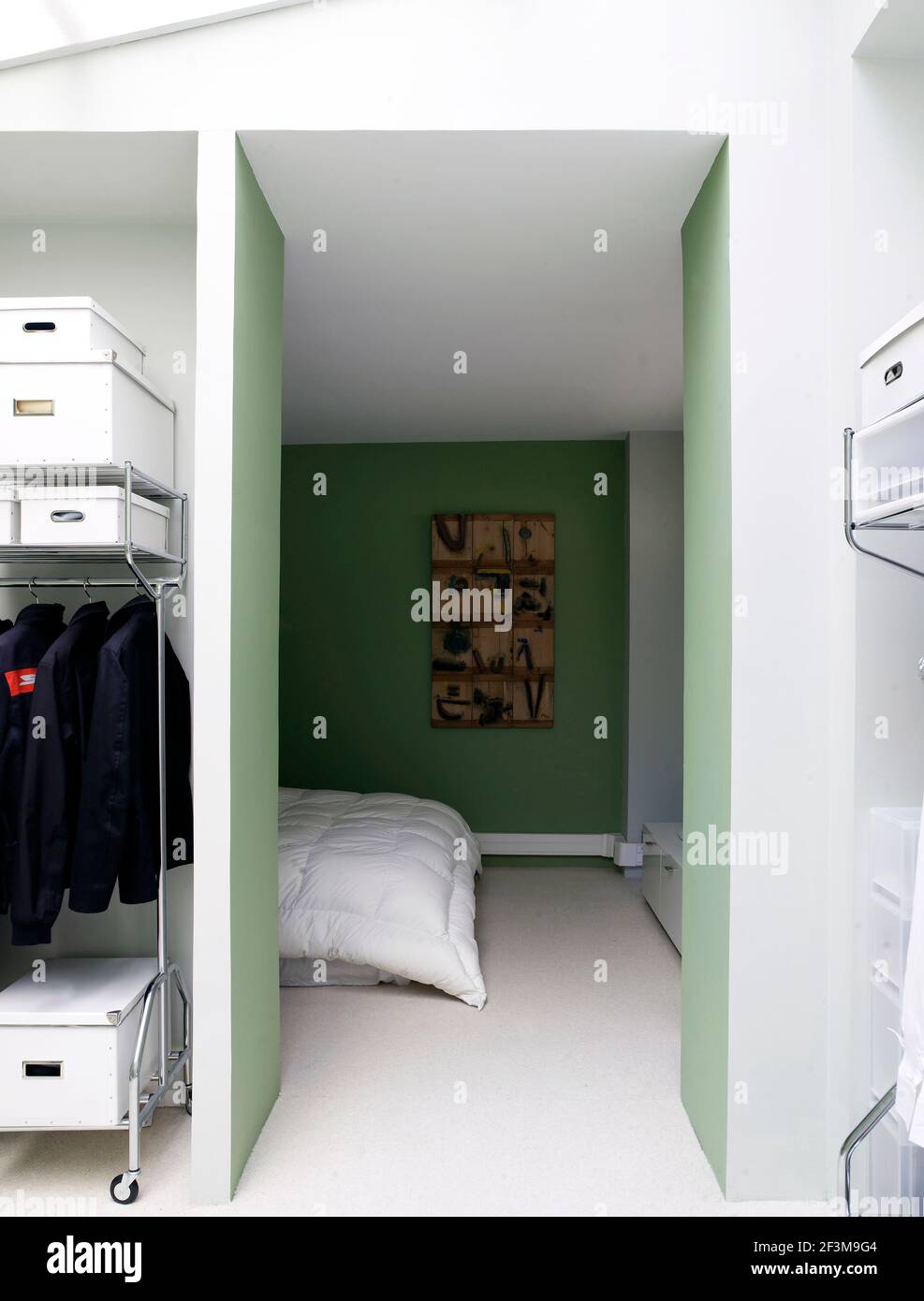 Dho hi-res stock photography and images - Alamy