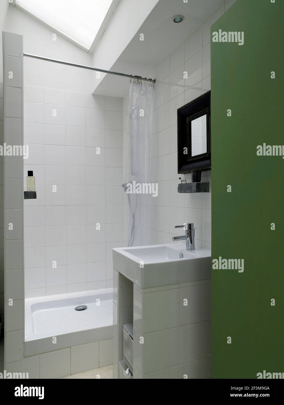 Dho hi-res stock photography and images - Alamy