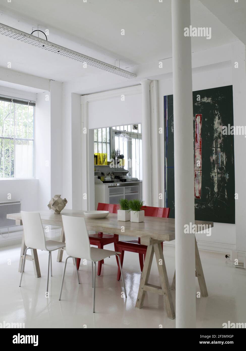 Dho hi-res stock photography and images - Alamy