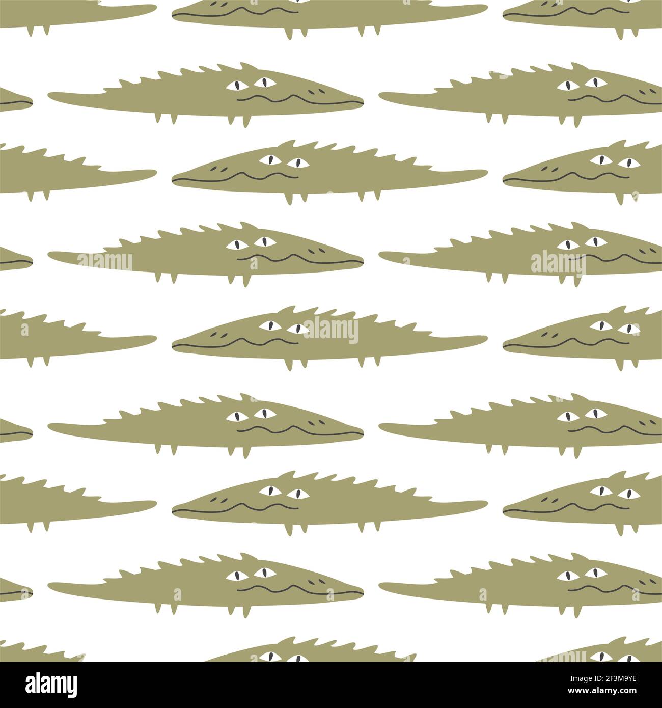 White crocodile skin paper texture hi-res stock photography and images ...