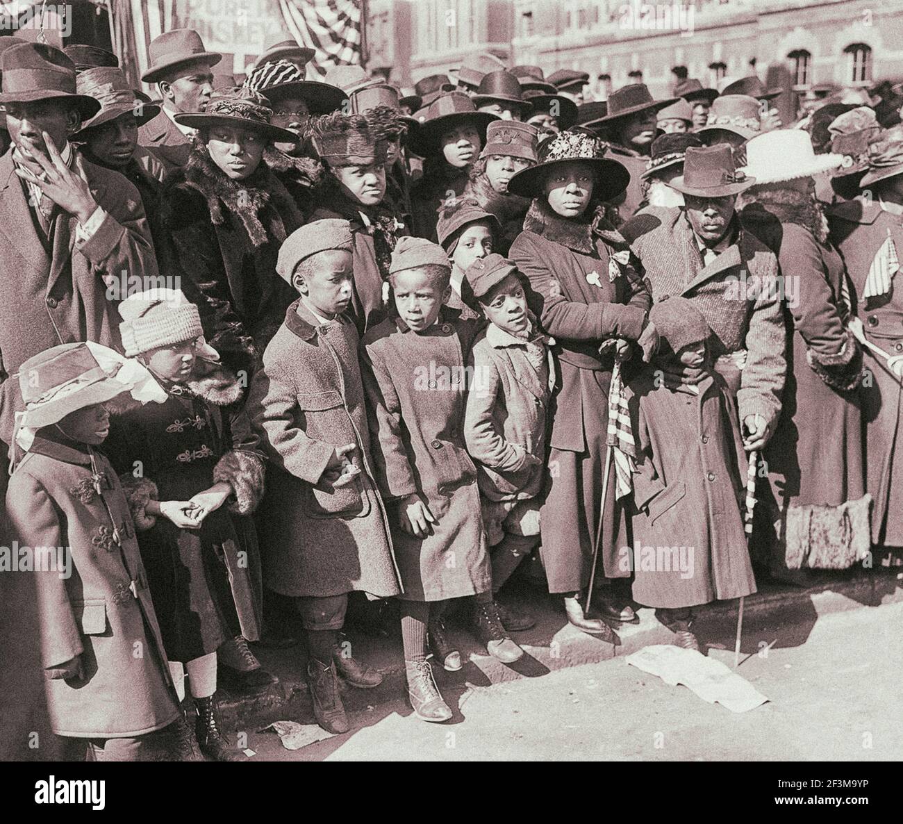 African Soldiers Ww1 High Resolution Stock Photography and Images - Alamy