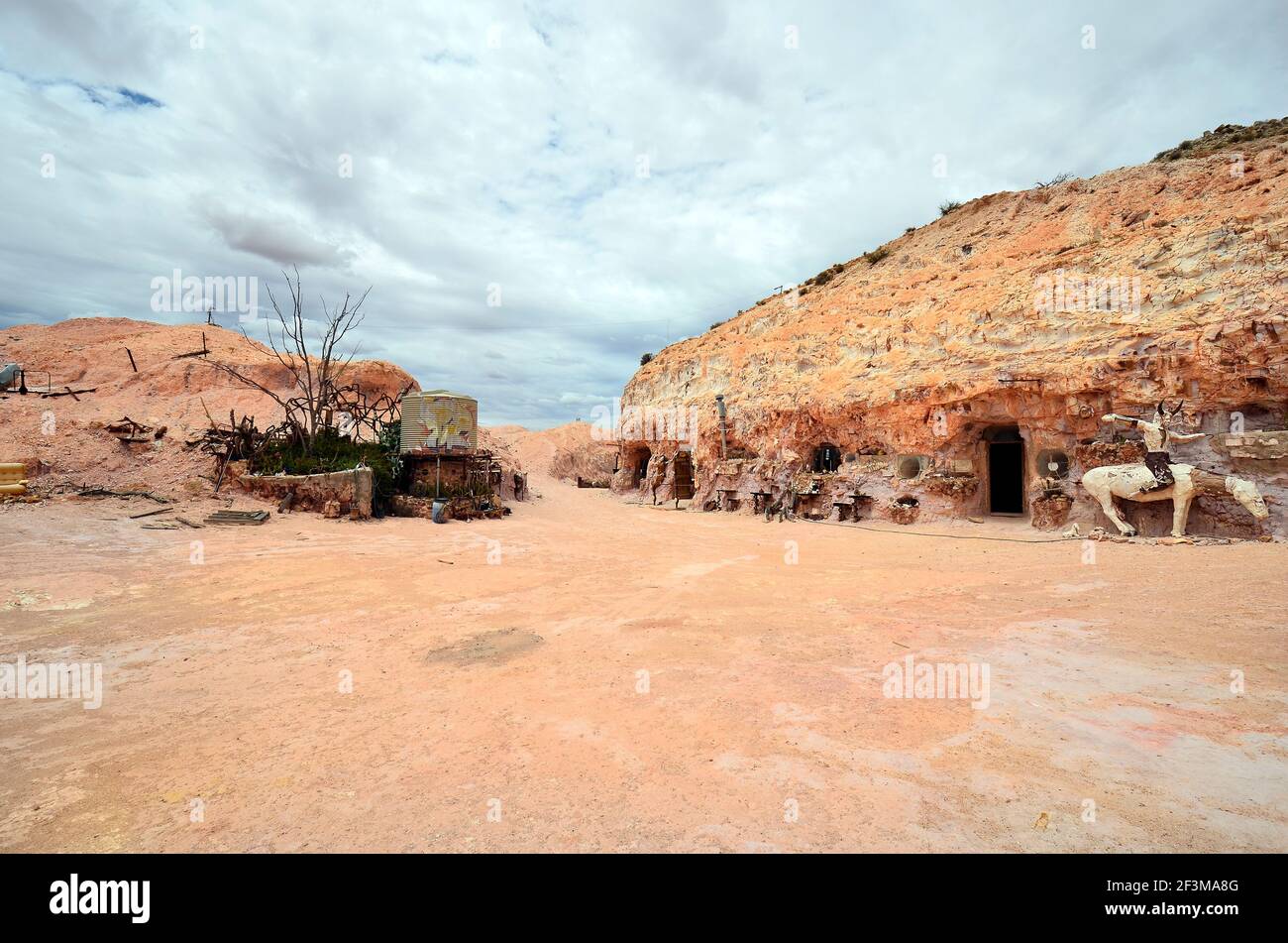 Crazy Crocodile High Resolution Stock Photography and Images - Alamy
