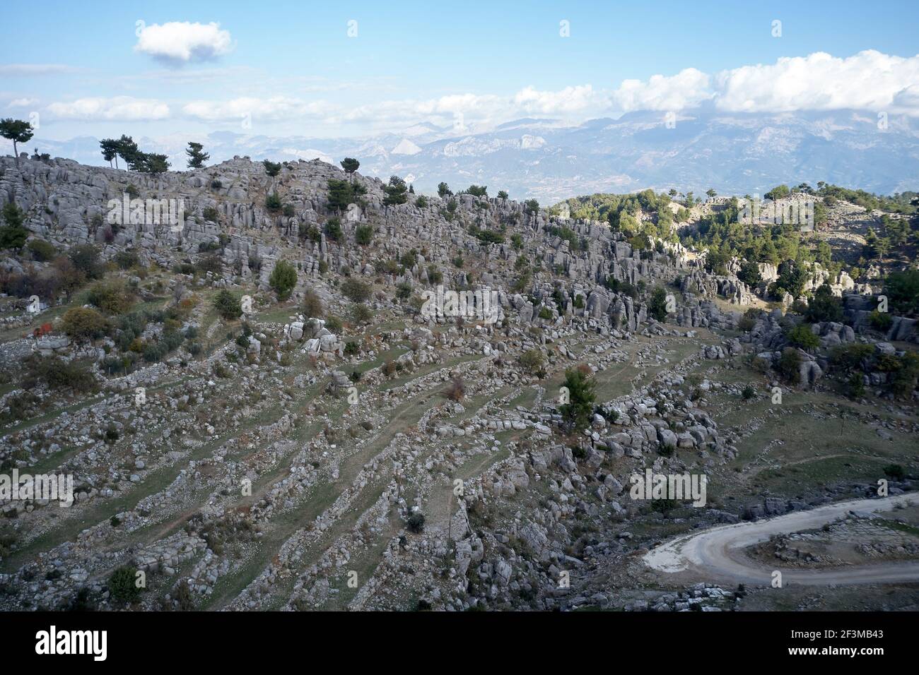 Adam kayalar hi-res stock photography and images - Alamy