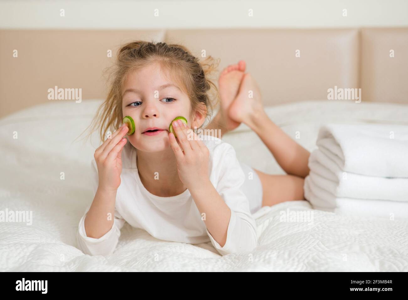 People Making Babies In Bed