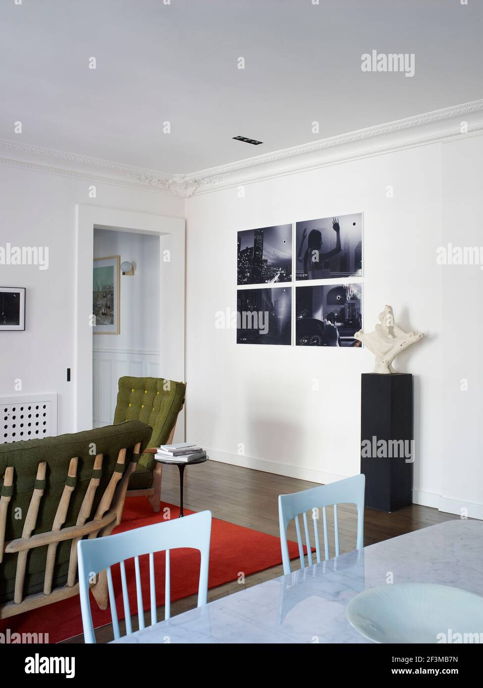 Ghestem hi-res stock photography and images - Alamy