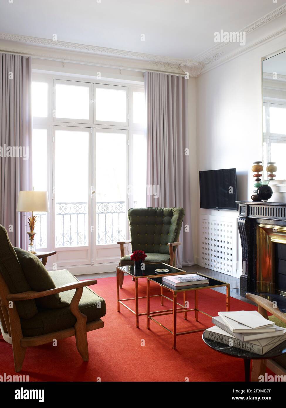 Ghestem hi-res stock photography and images - Alamy