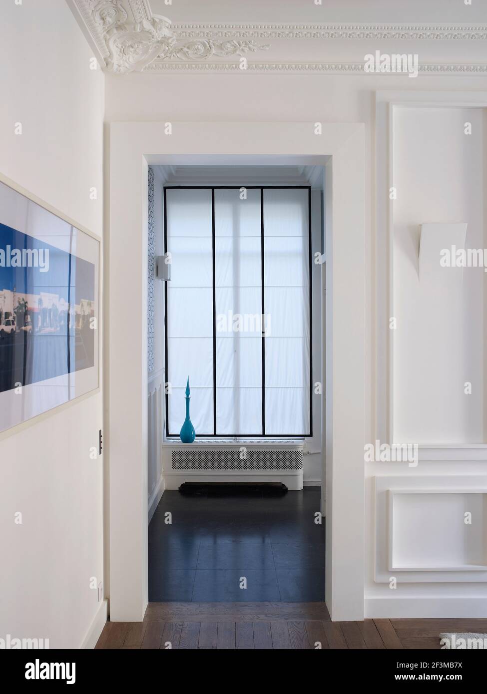 Ghestem hi-res stock photography and images - Alamy