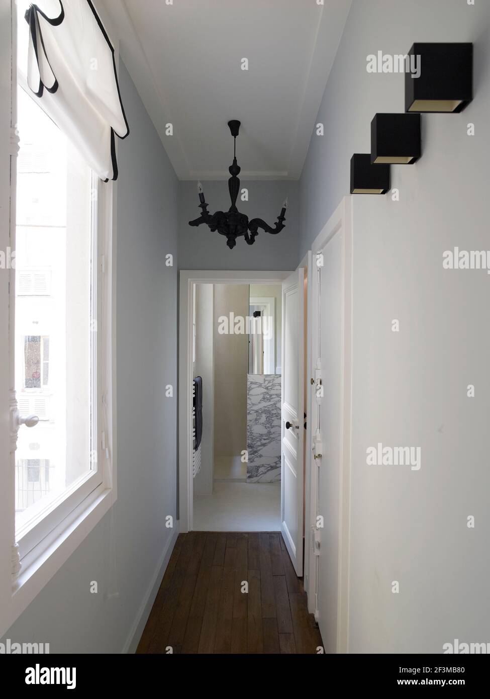 Ghestem hi-res stock photography and images - Alamy