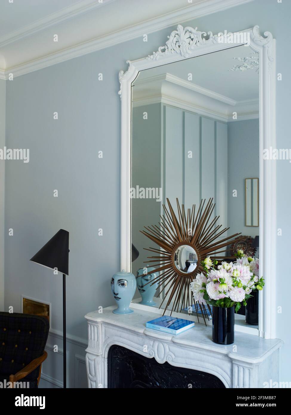 Ghestem hi-res stock photography and images - Alamy