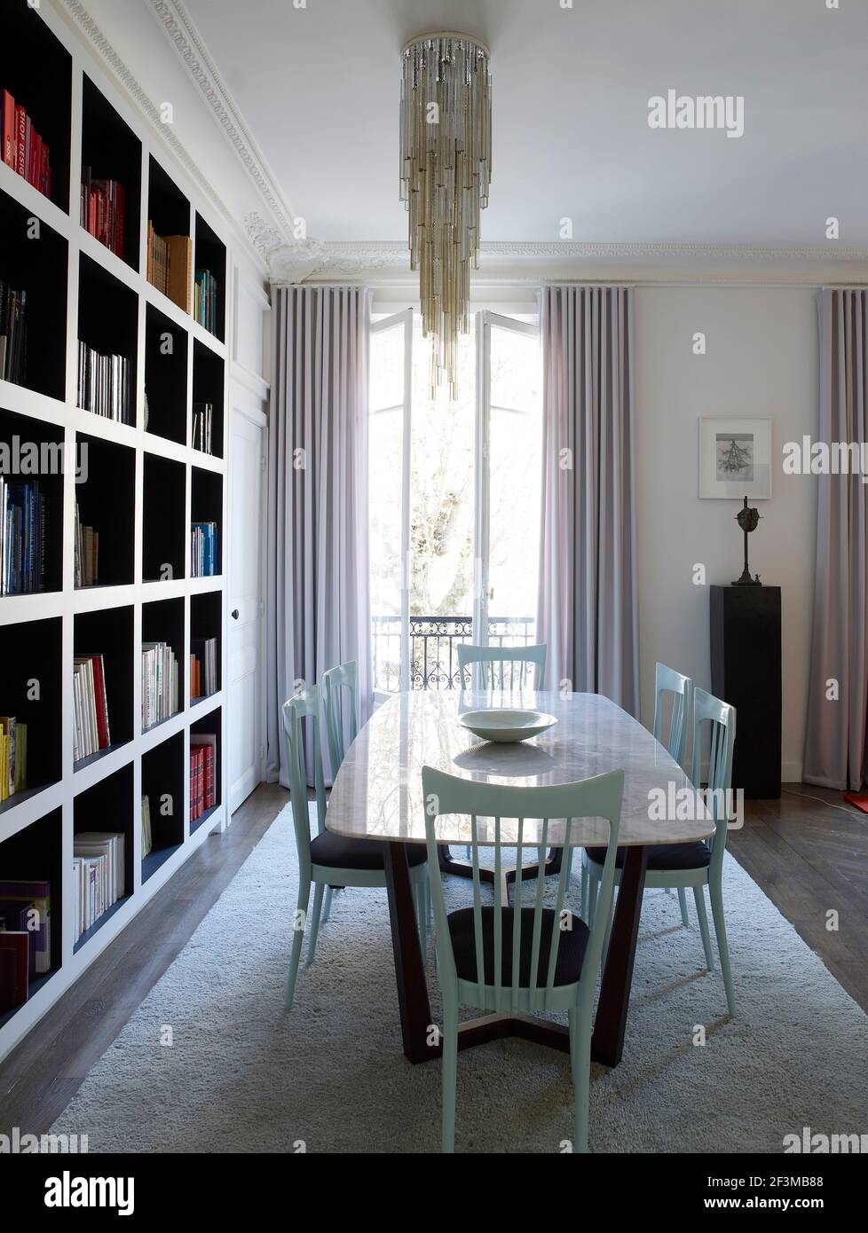 Ghestem hi-res stock photography and images - Alamy