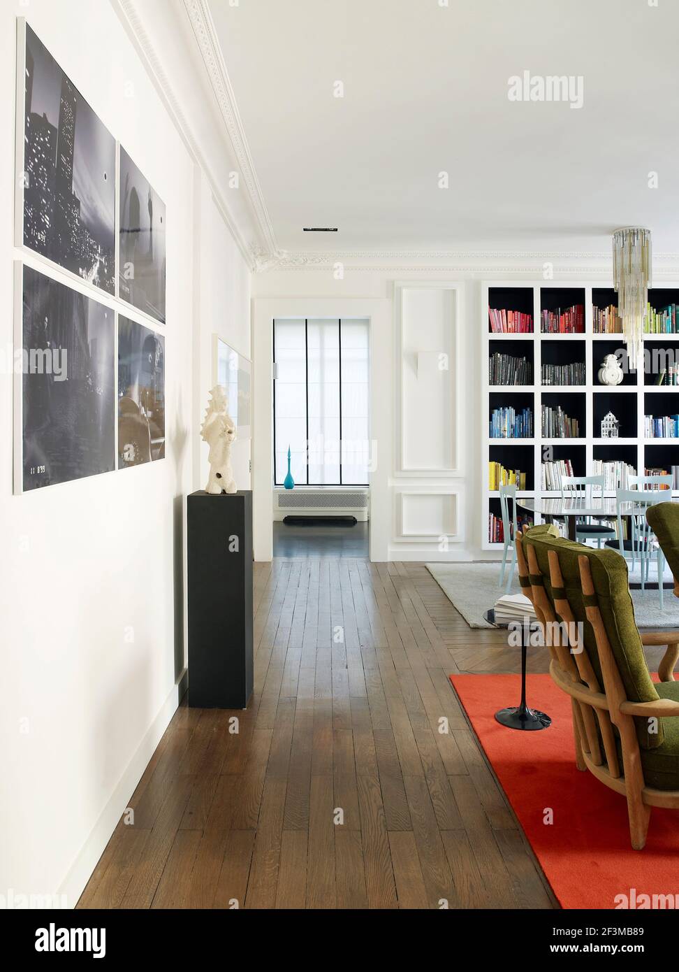 Ghestem hi-res stock photography and images - Alamy