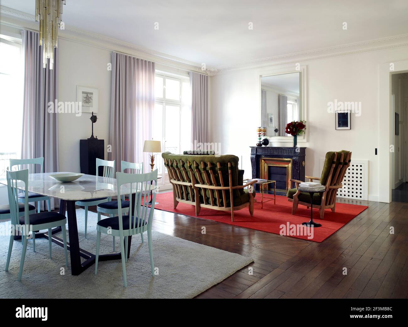 Ghestem hi-res stock photography and images - Alamy