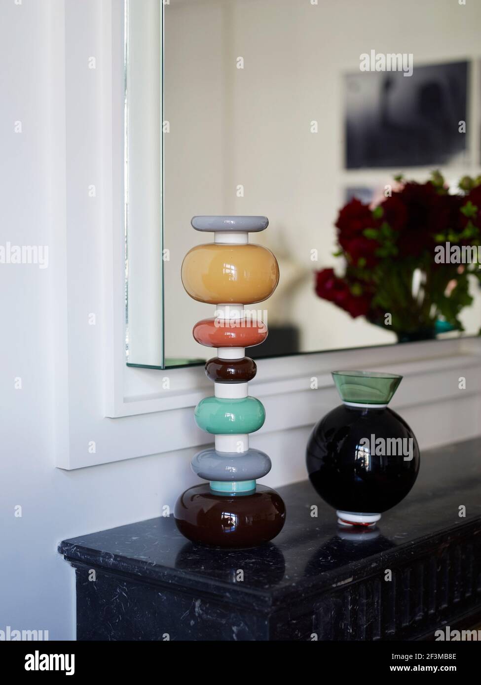 Ghestem hi-res stock photography and images - Alamy