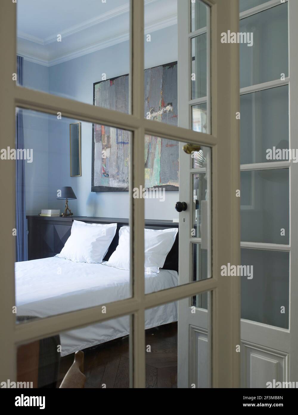 Ghestem hi-res stock photography and images - Alamy