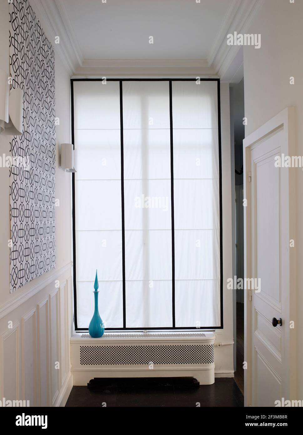 Ghestem hi-res stock photography and images - Alamy