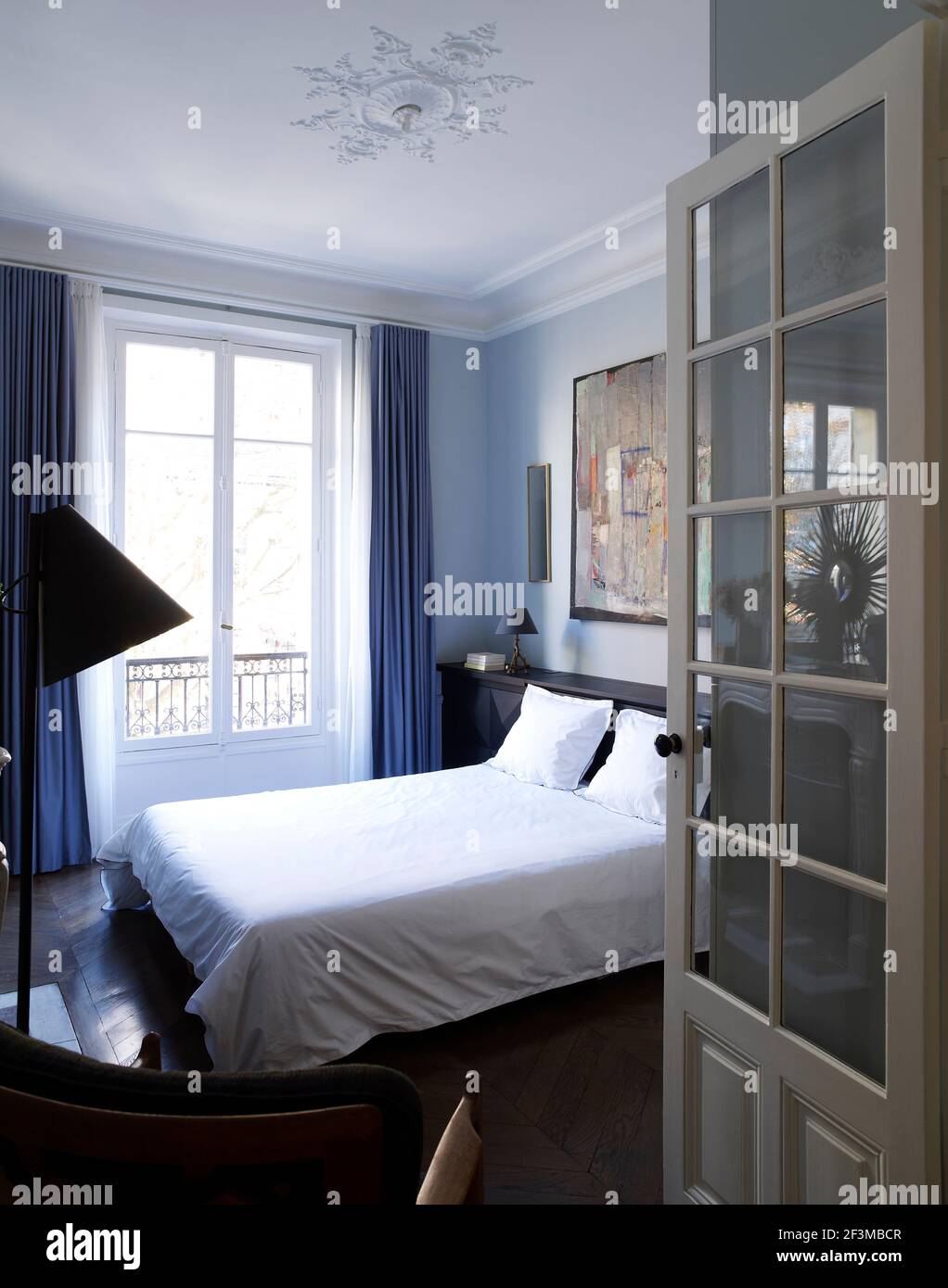 Ghestem hi-res stock photography and images - Alamy