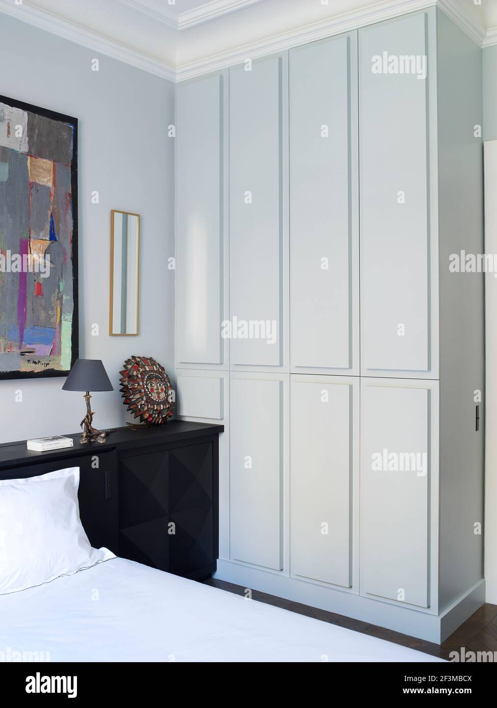 Ghestem hi-res stock photography and images - Alamy