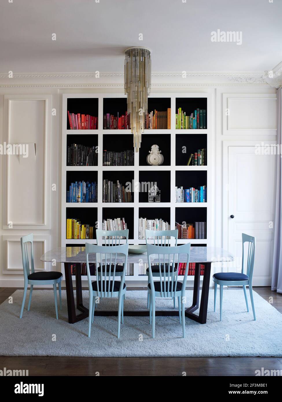 Ghestem hi-res stock photography and images - Alamy