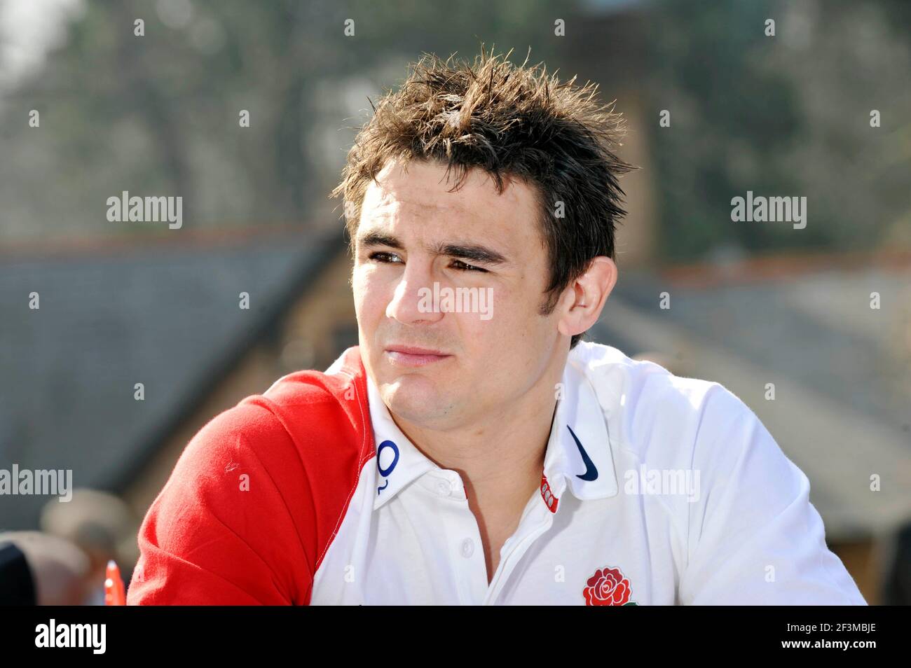 3 09 hi-res stock photography and images - Alamy