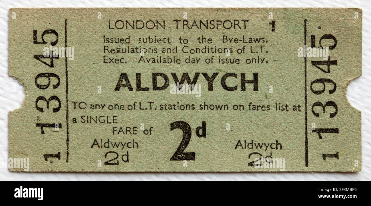 Aldwych tube station hi-res stock photography and images - Alamy