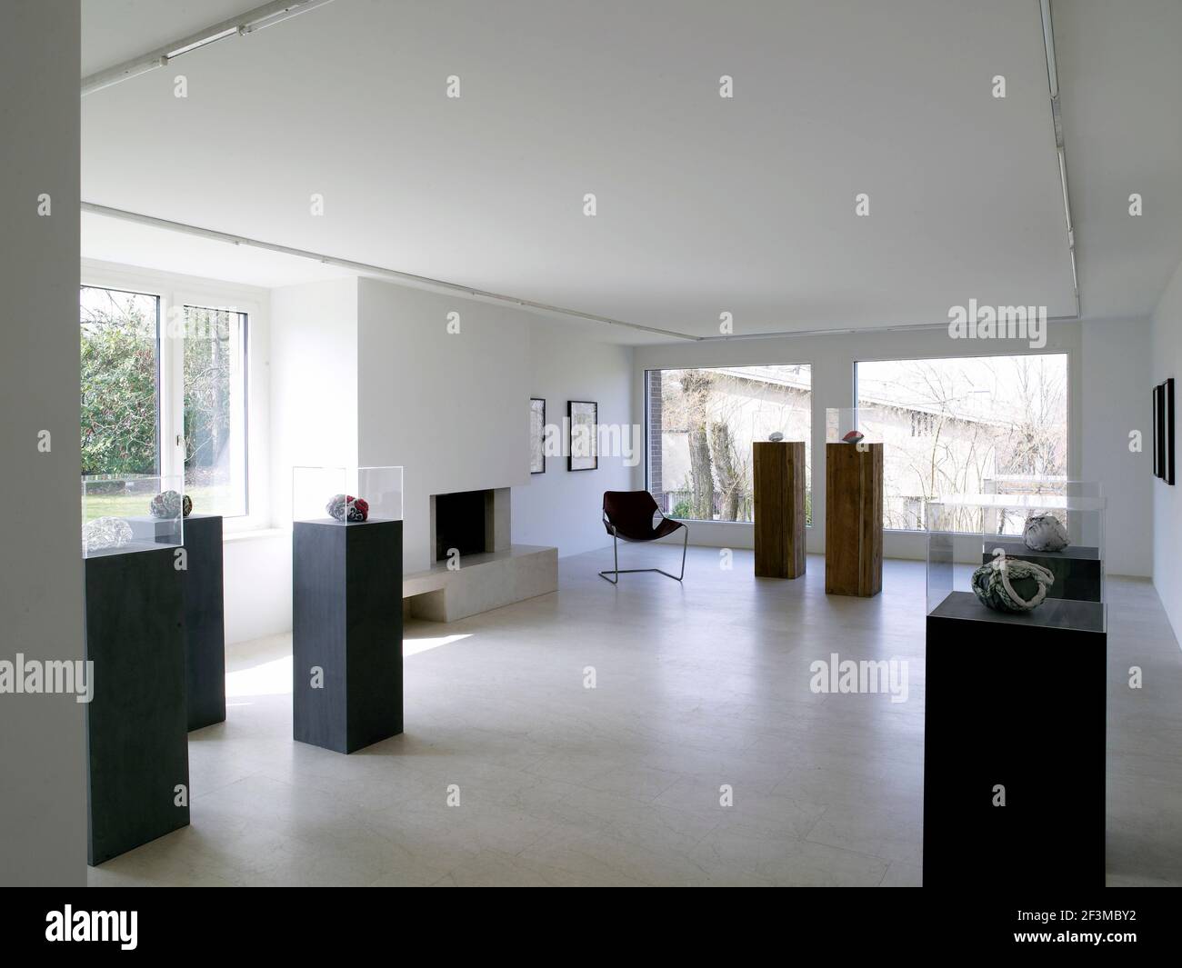 Greider hi-res stock photography and images - Alamy