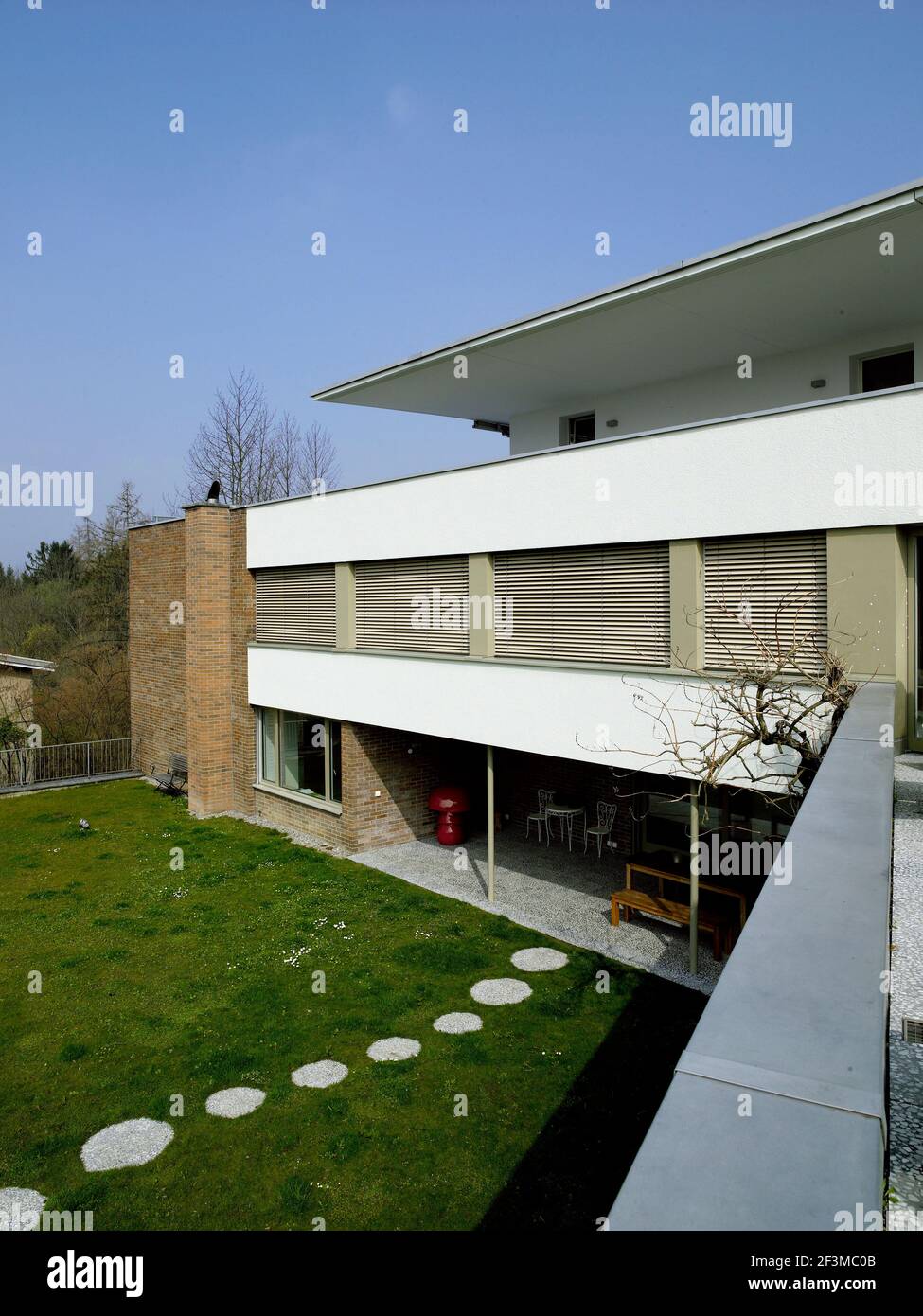 Greider hi-res stock photography and images - Alamy