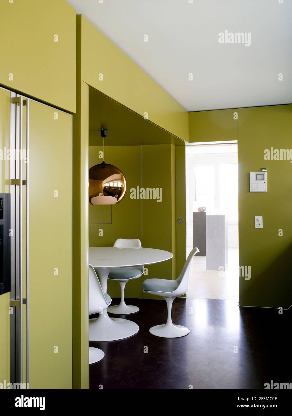 Greider hi-res stock photography and images - Alamy