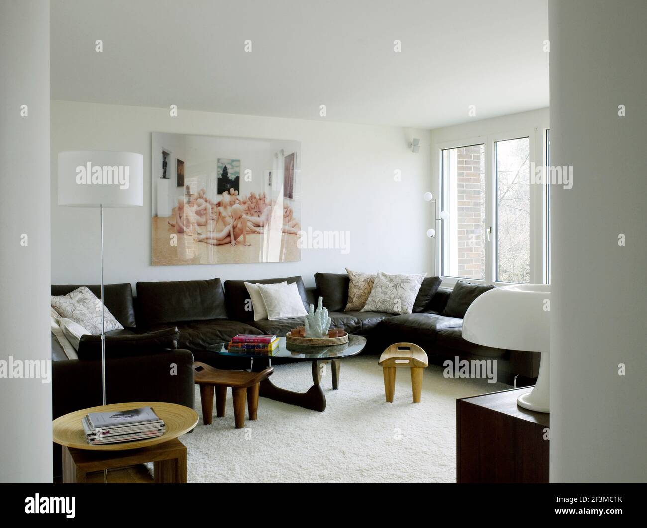 Greider hi-res stock photography and images - Alamy