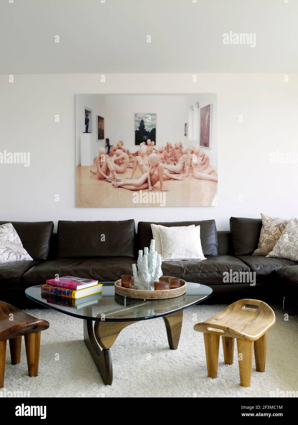 Greider hi-res stock photography and images - Alamy