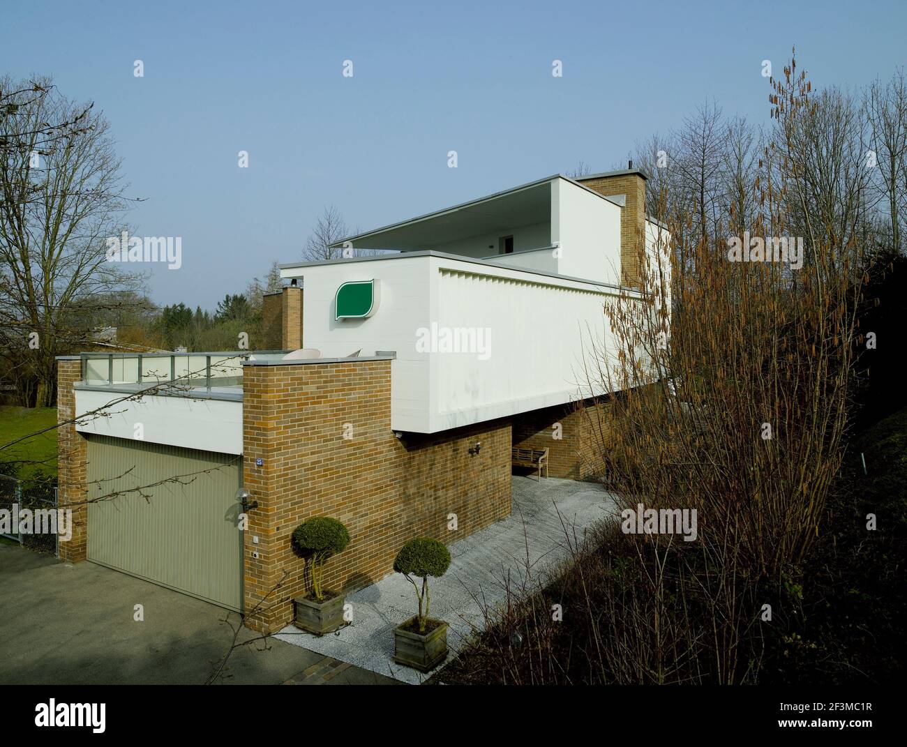 Greider hi-res stock photography and images - Alamy
