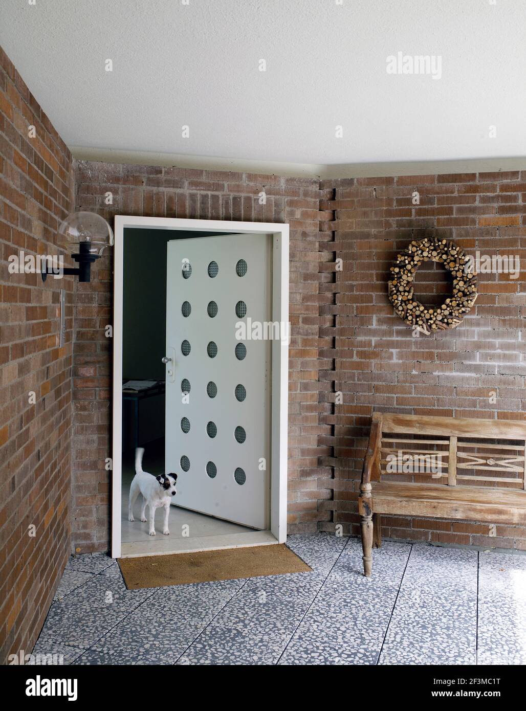 Greider hi-res stock photography and images - Alamy