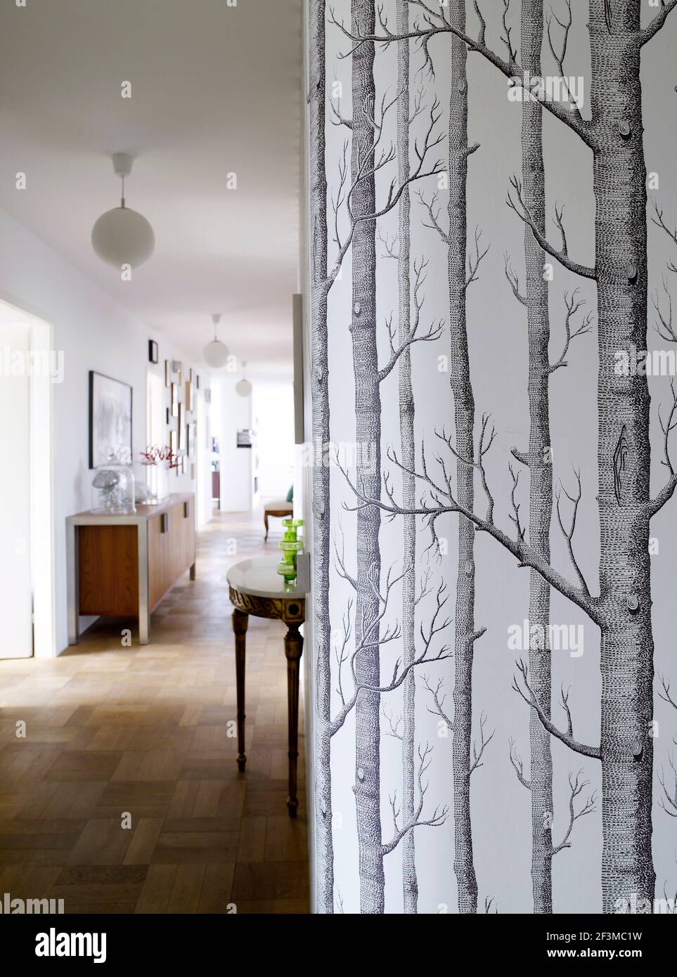 Greider hi-res stock photography and images - Alamy