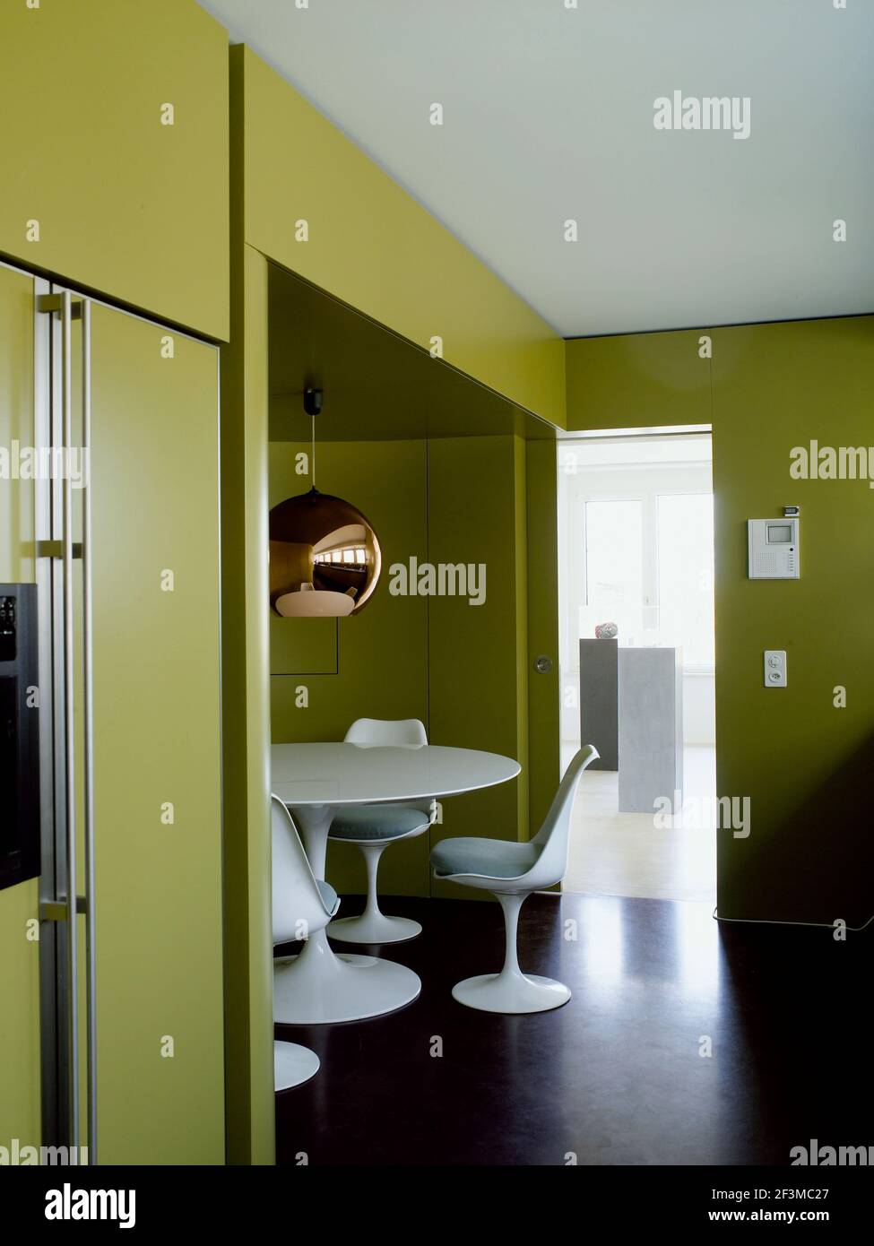 Greider hi-res stock photography and images - Alamy