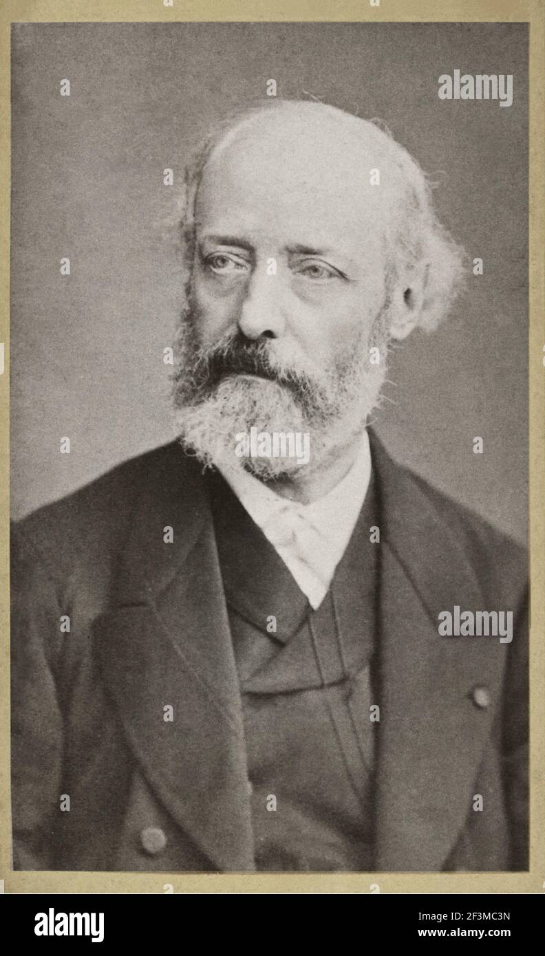 Viollet Le Duc High Resolution Stock Photography and Images - Alamy