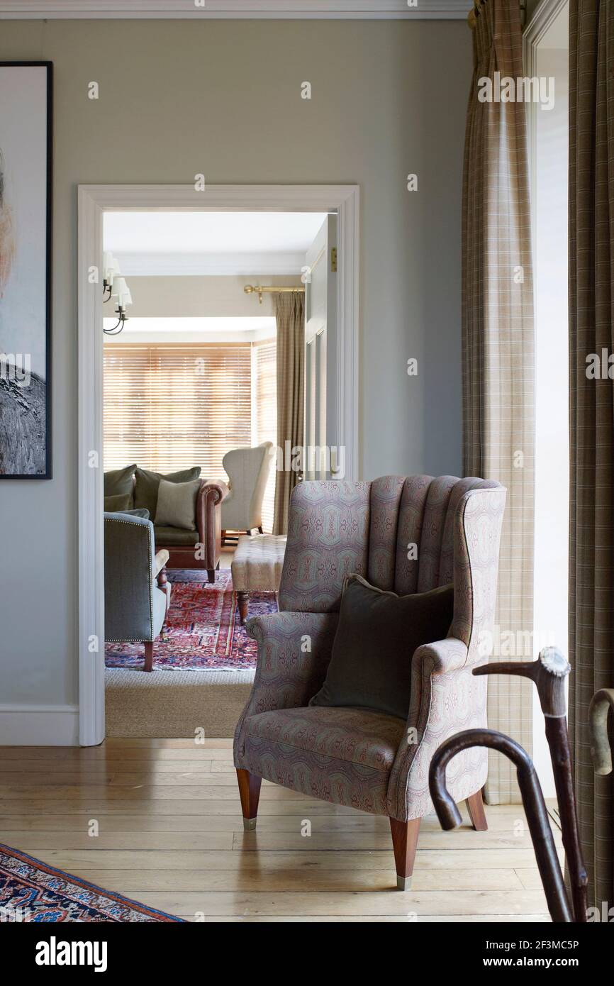 Harcombe hi-res stock photography and images - Alamy