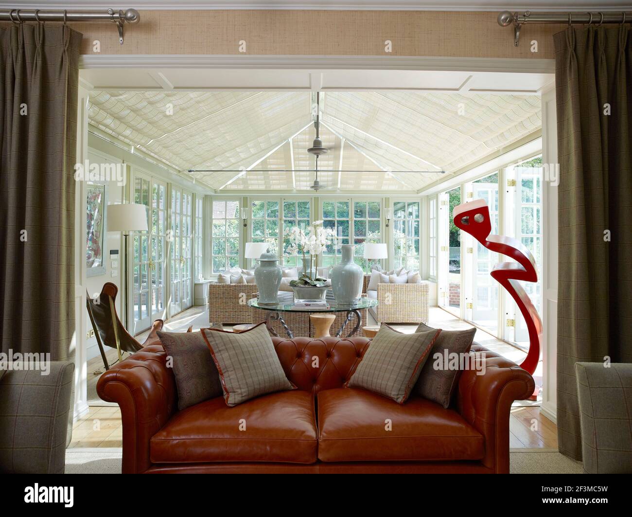 Harcombe hi-res stock photography and images - Alamy