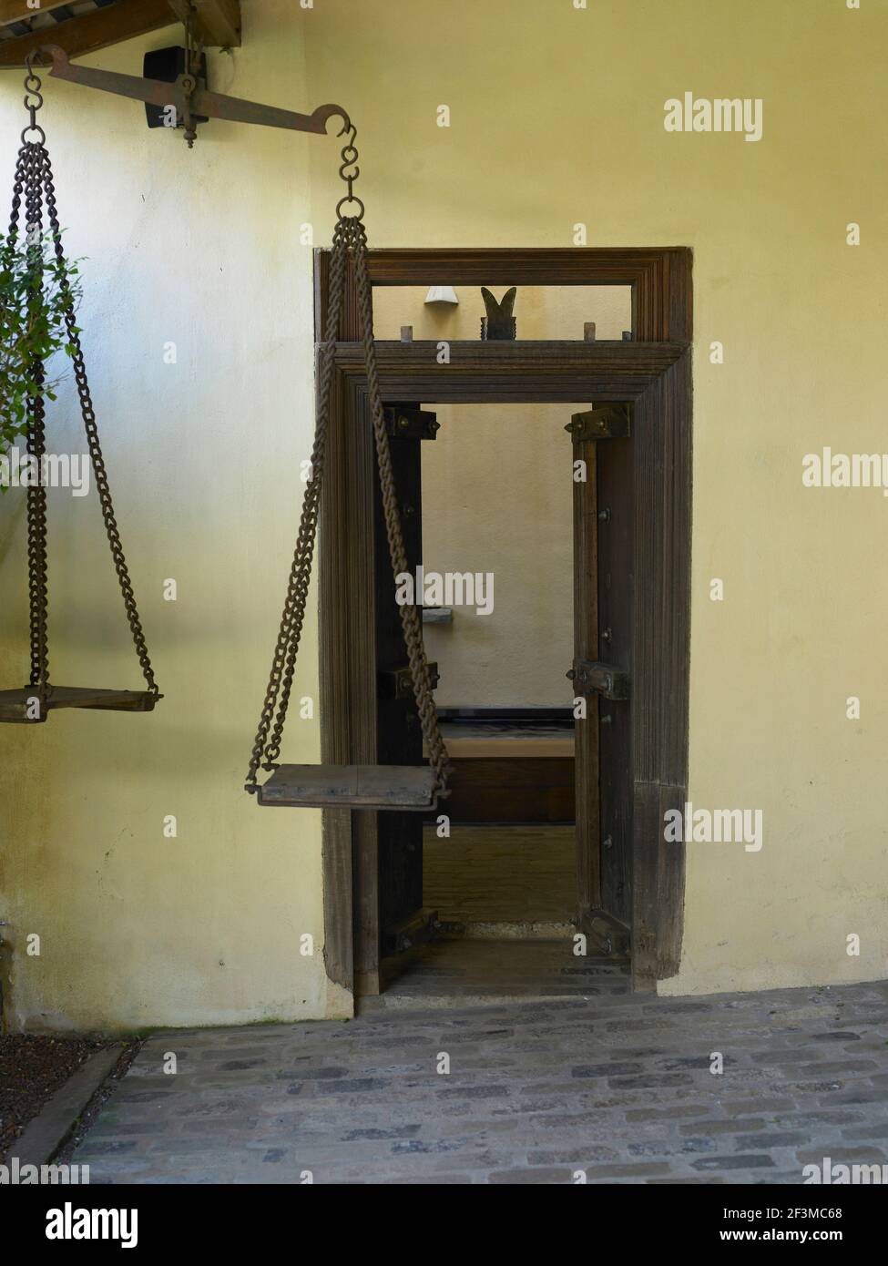 House sri lanka hi-res stock photography and images - Alamy