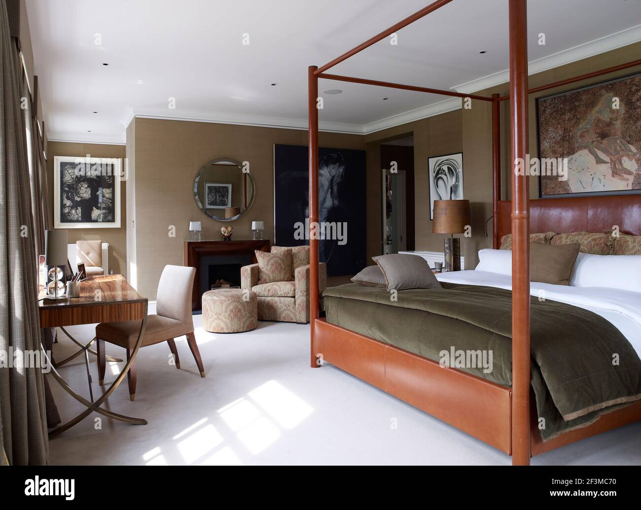 Harcombe hi-res stock photography and images - Alamy