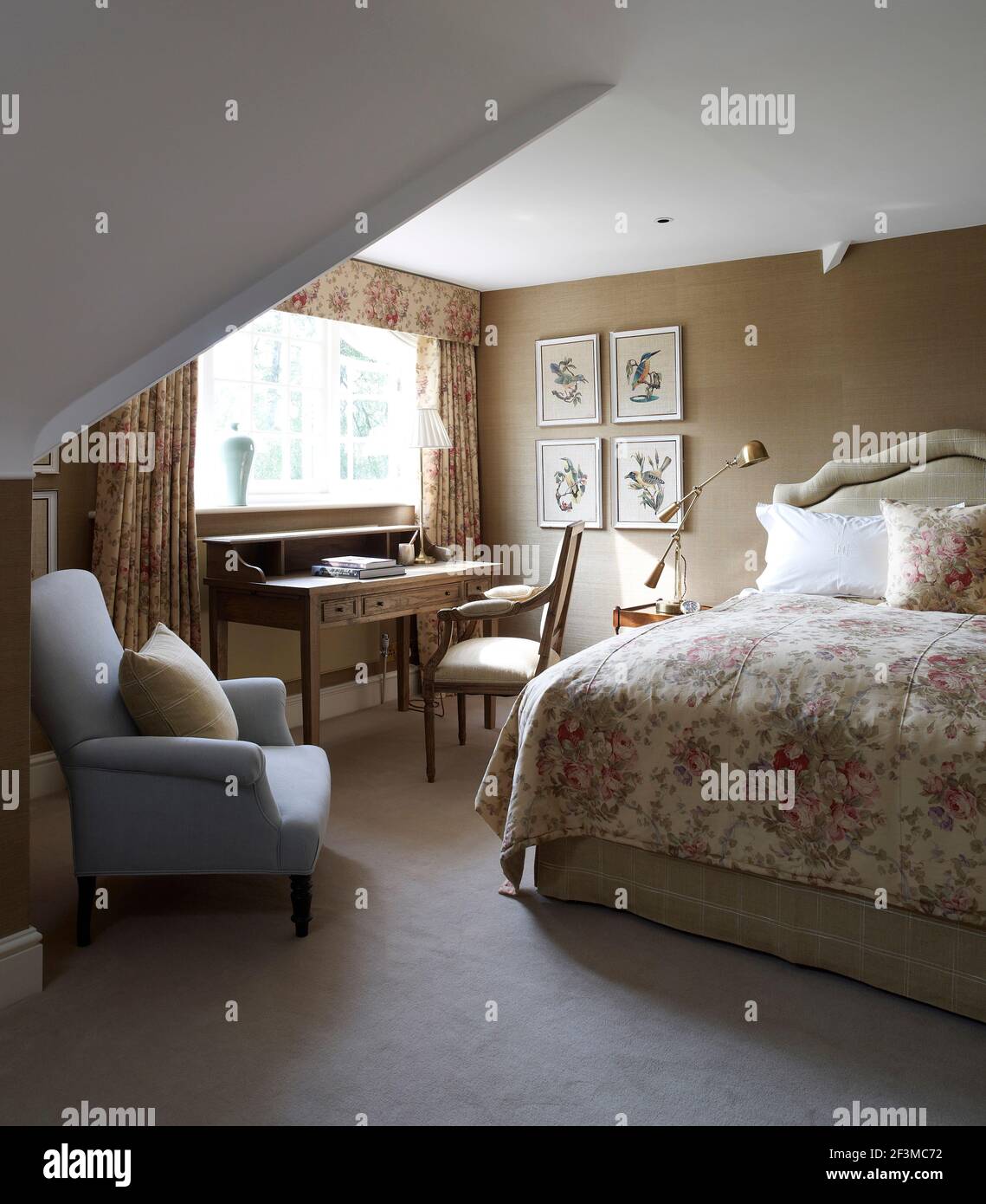 Harcombe hi-res stock photography and images - Alamy