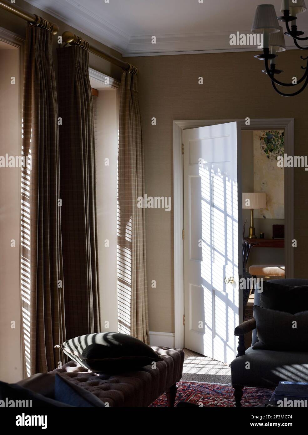 Harcombe hi-res stock photography and images - Alamy