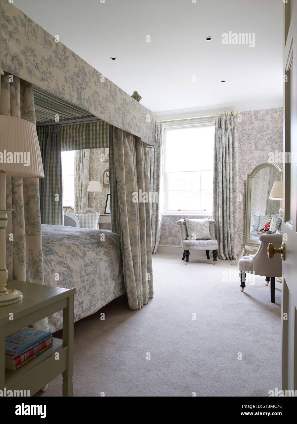 Harcombe hi-res stock photography and images - Alamy