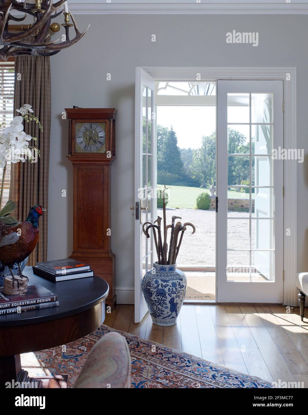 Harcombe hi-res stock photography and images - Alamy