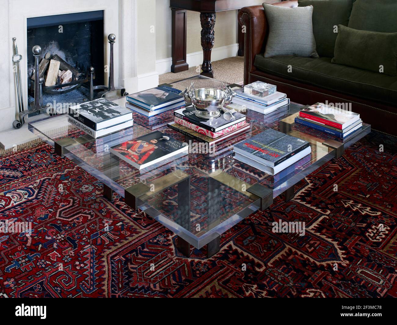 Harcombe hi-res stock photography and images - Alamy