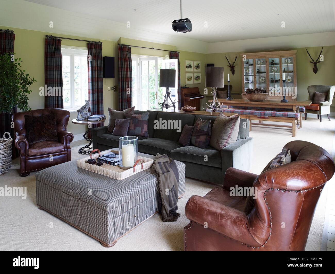 Harcombe hi-res stock photography and images - Alamy